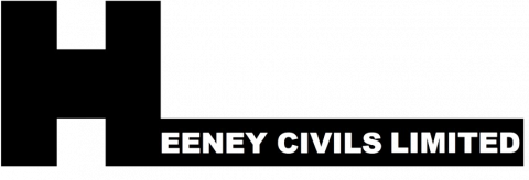 Home - Heeney Civils